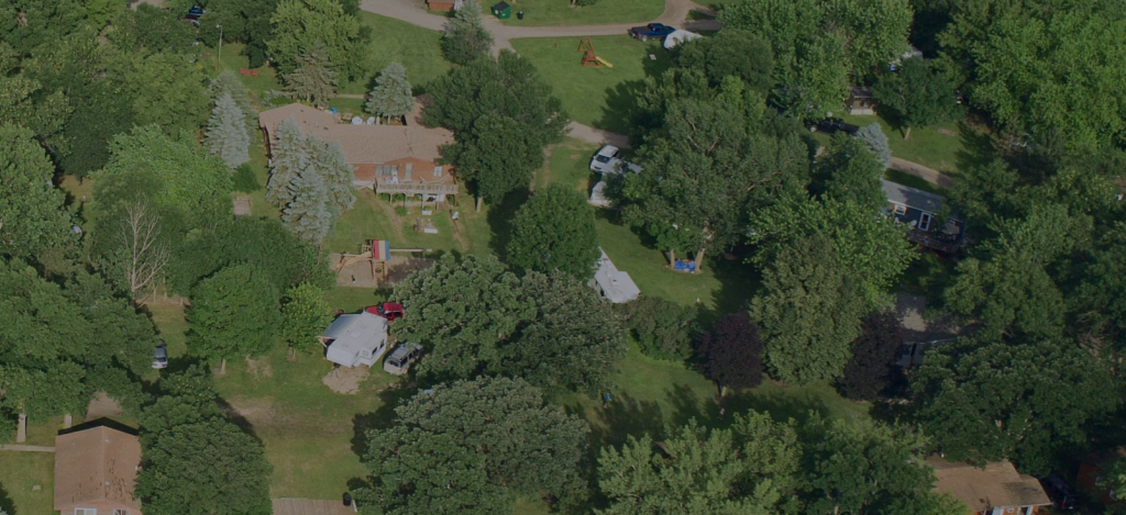 Shady Resort - Shady Resort Resort